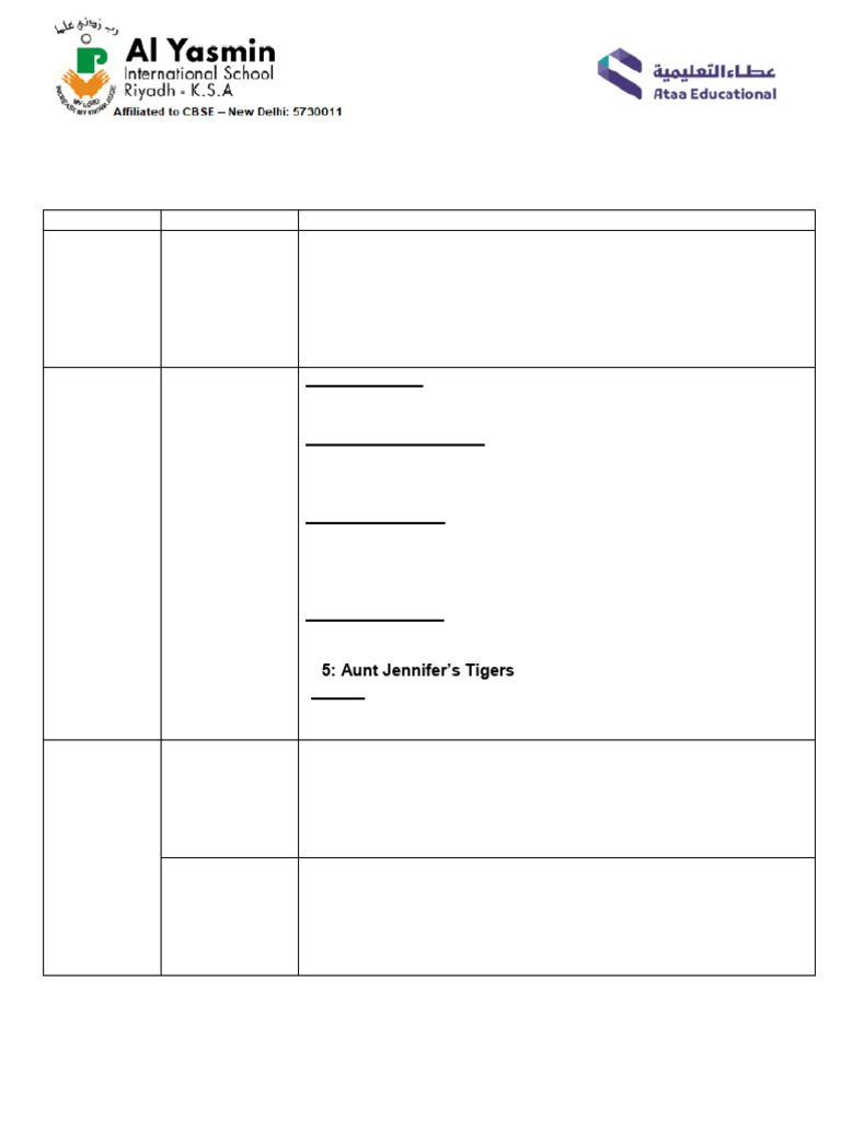 Gr-12 (Science) Portion For Preliminary (2025-26) | PDF | Optics | Science