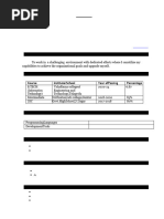 eONETT System User Guide | PDF | Password | Payments