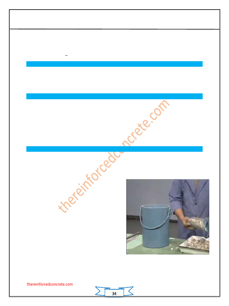 Lab 5-0001 | PDF | Density | Volume