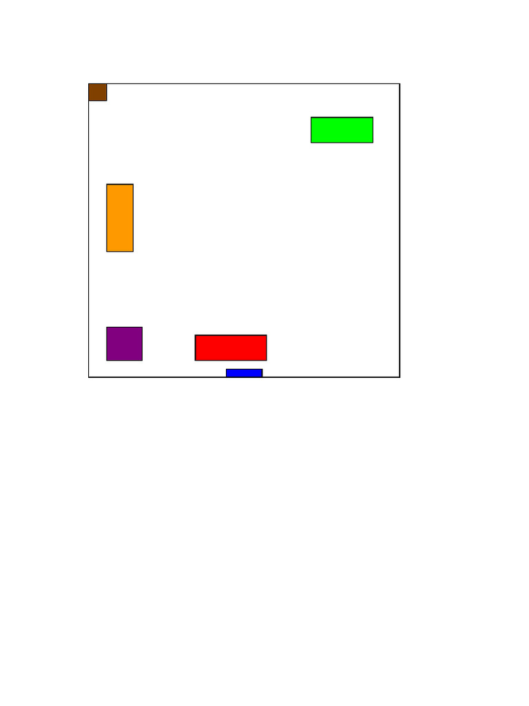 Vastu Layout for Chamber Design | PDF