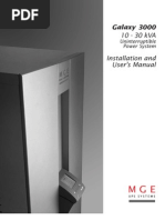 Internormen-Eaton - CCS 2 Contamination Control System - Manual v2.3 ...