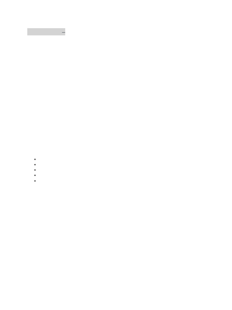 TCP Header N UDP Header | PDF | Transmission Control Protocol ...