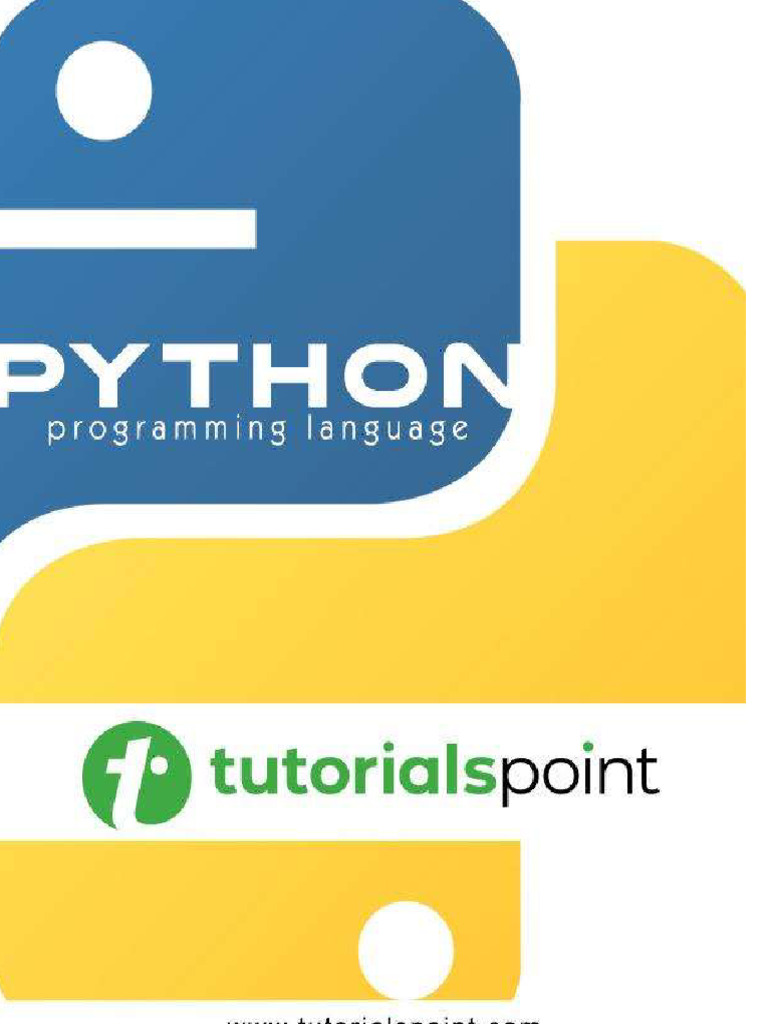 Python (Loops)25 | PDF