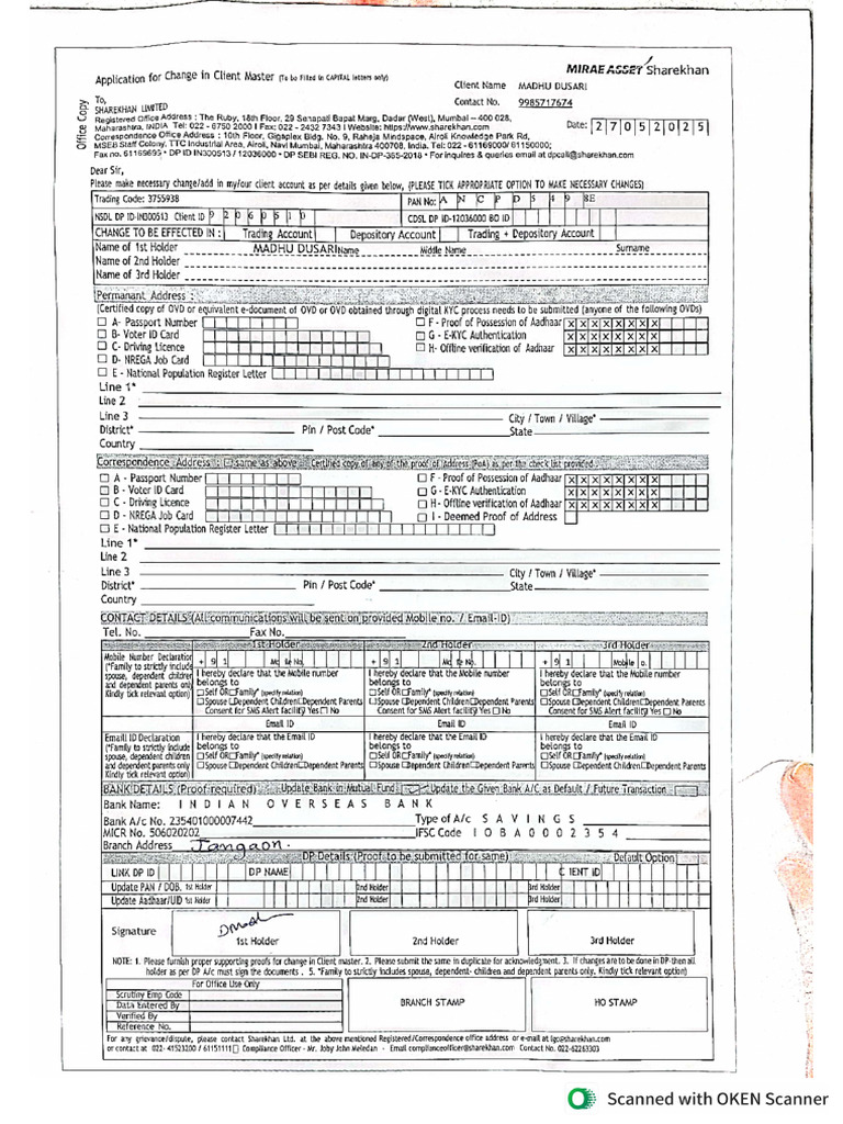 New Doc 05-28-2025 18.16 - 1 | PDF