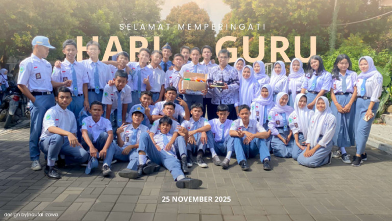 Selamat Memperingati 20251205 091054 0000 Compressed | PDF