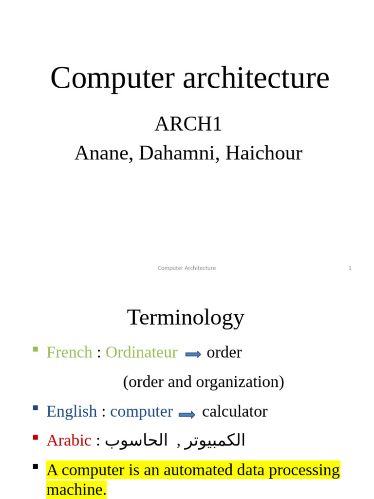 CHAPTER_1 | PDF | Division (Mathematics) | Binary Coded Decimal