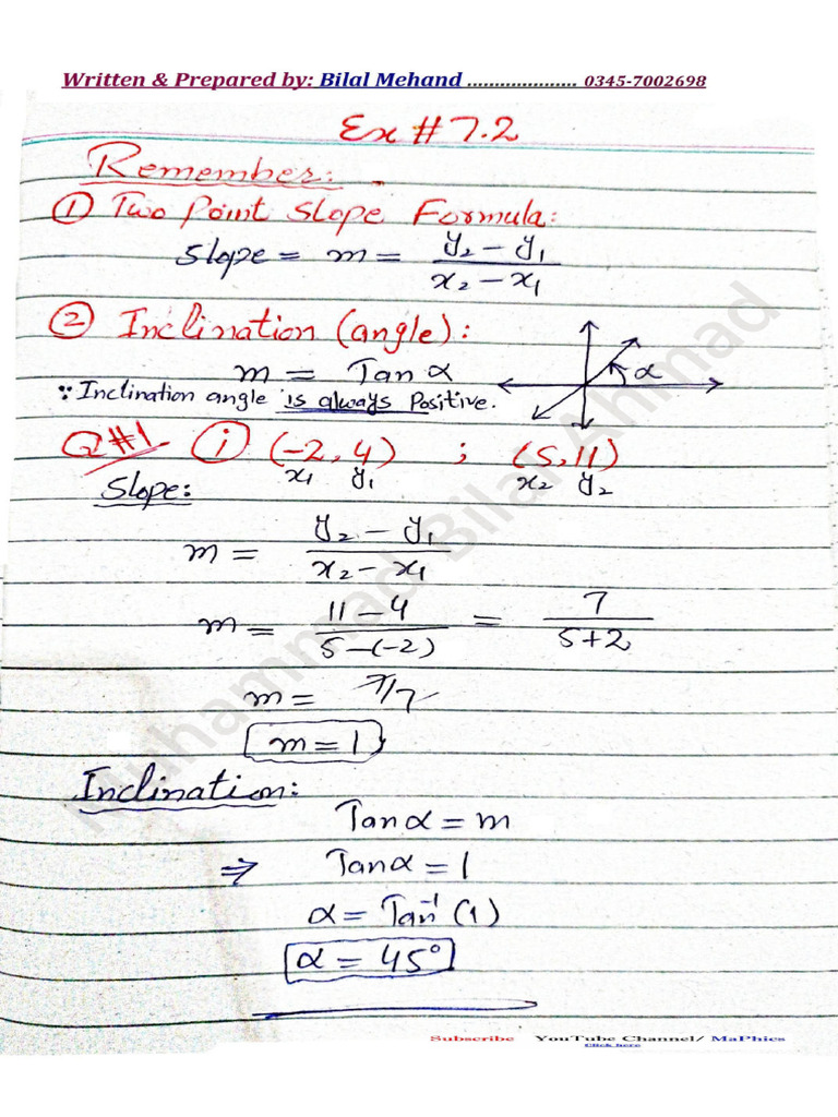 Sab Script | PDF