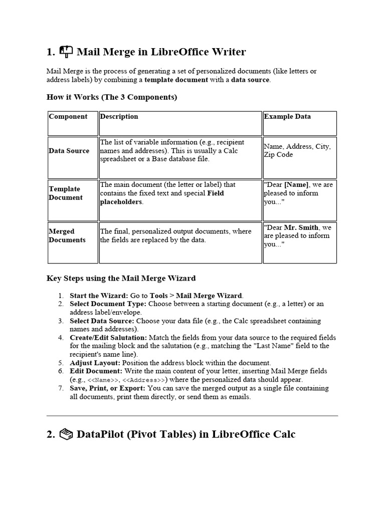 4 | PDF | Computer Programming | Computing