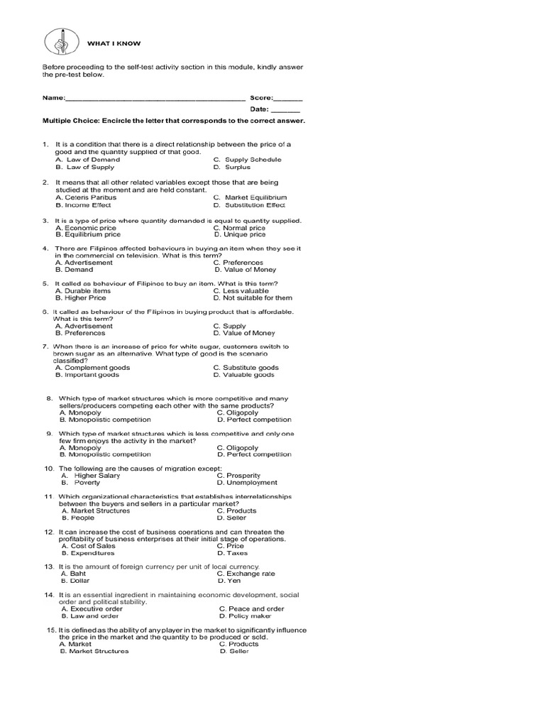 Applied ACT | PDF