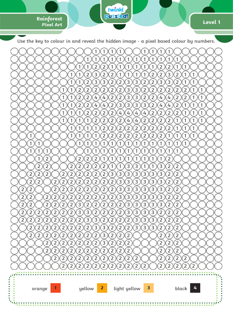 t-pz-1668511647-rainforest-colouring-pixel-art-puzzle_ver_1 | PDF
