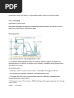 Iso-Stress and Iso-Strain in Composites | PDF | Composite Material ...