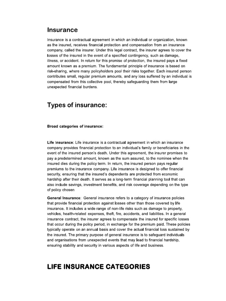 Half Even Pages Business Research Investopedia With Page Numbers | PDF