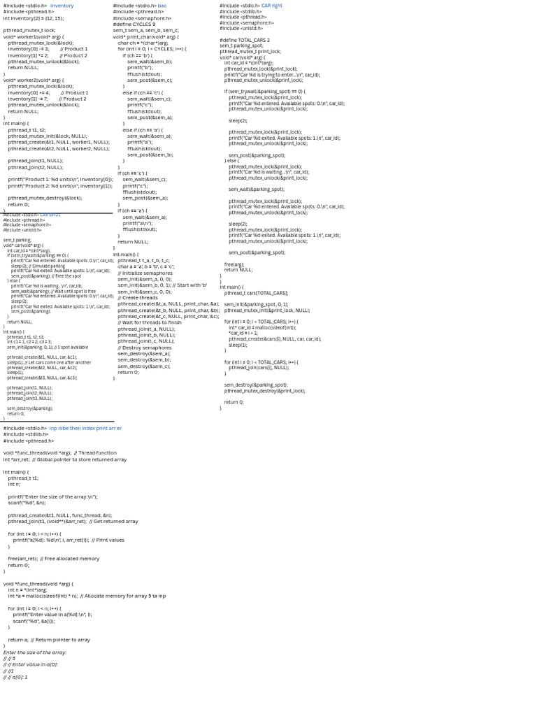 Your Paragraph Text | PDF | Computing | Object Oriented Programming