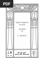 Coptic Alphabet Overview and Resources | PDF | Coptic Orthodox Church ...