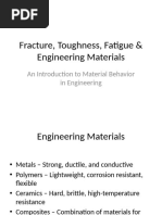 2025 Problem Solving Physics 14 Capacitance | PDF