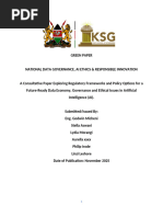 Systematic Review Dissertation Protocol Workbook Type 2 Diabetes - Copy ...