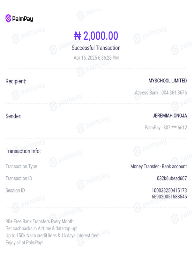 Receipt 1744738799138 | PDF