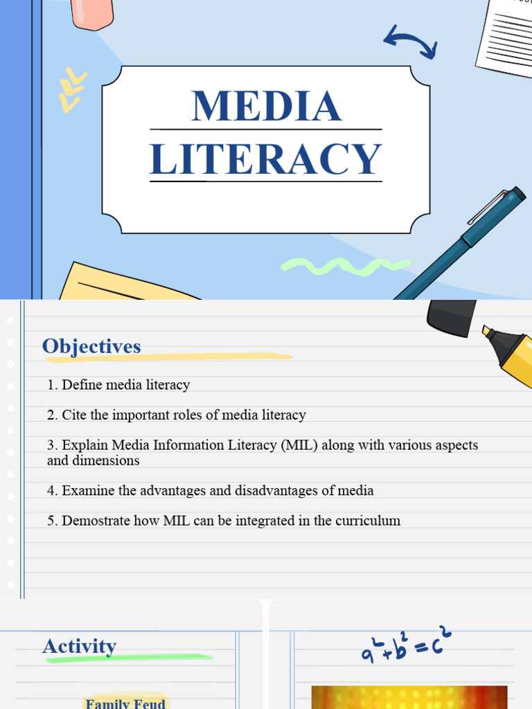 ilide.info-module-7-media-literacy-pr_8e9b3a9dd972e5b95b04977bdc075457 ...