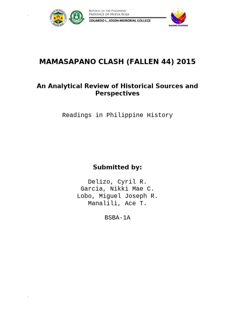 TR RPH Cover | PDF
