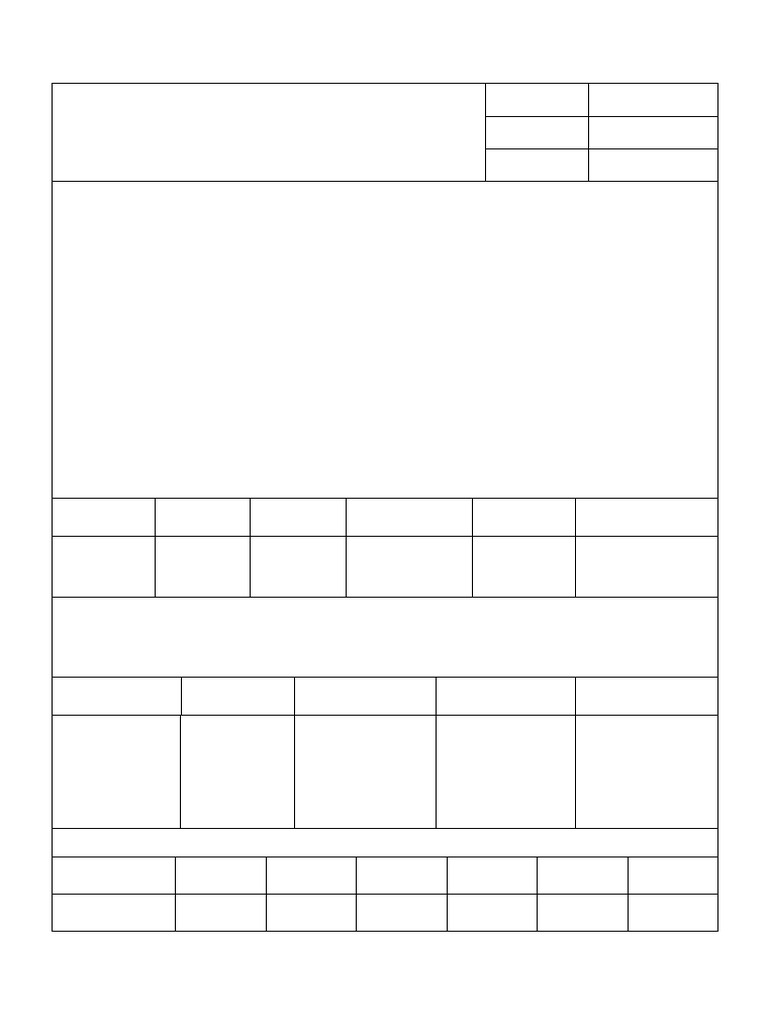 293000-0200 test sheet | PDF | Mechanical Engineering | Machines