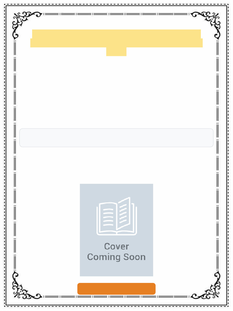 Embriologia clínica 10ed Edition Keith Moore ebook easy open digital ...