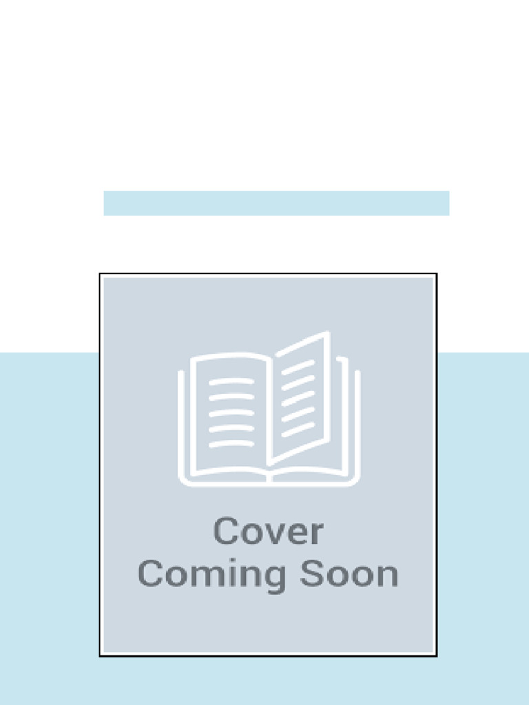 (Test Bank) Starting Out with Java Early Objects 6th Edition Tony ...