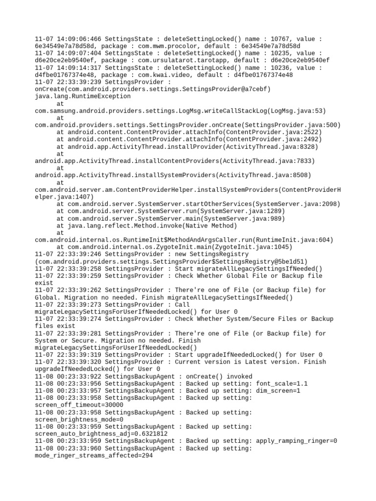 PDF livro apologia | PDF | Java (Programming Language) | Java ...
