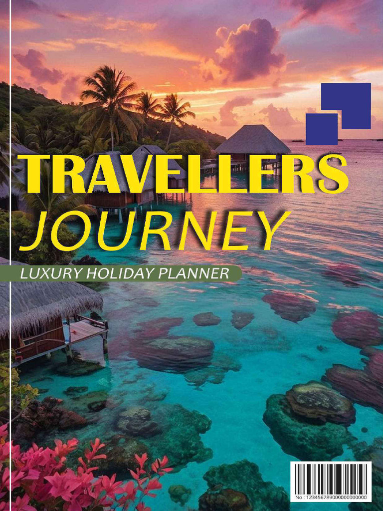 World's First Ever Private Jet Expedition From India (2) | PDF