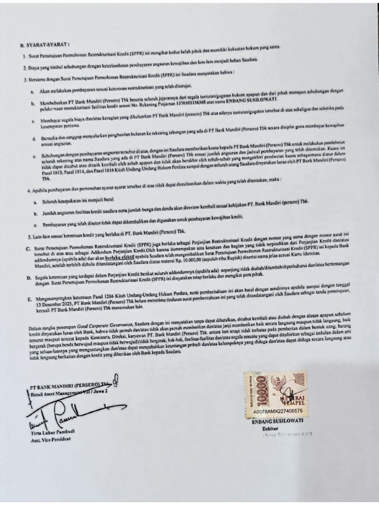Pindai Dokumen2025-12-12 15-05-58 | PDF