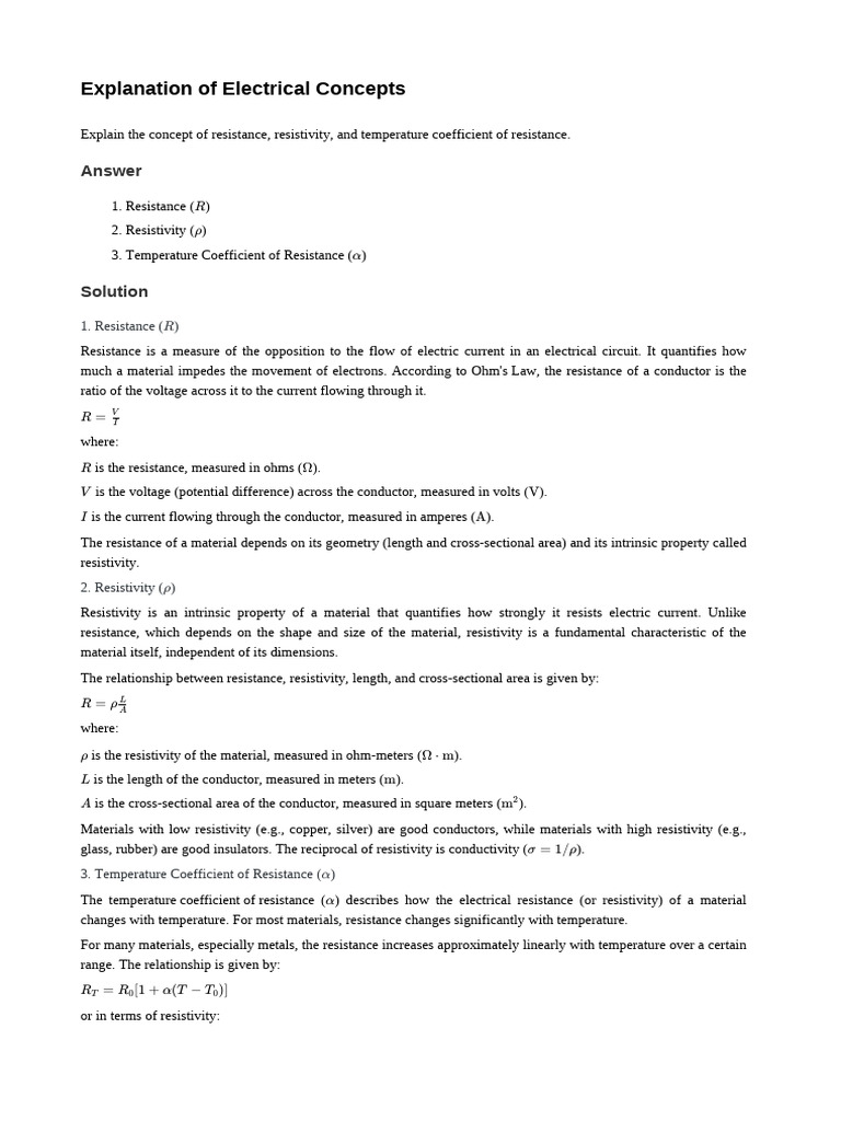gpai-20251215-tsk_1765800404182_4spp3uzs | PDF | Electrical Resistivity ...