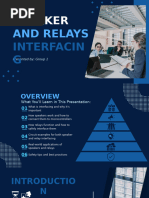 2025 Problem Solving Physics 14 Capacitance | PDF