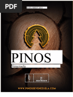 Wood Species Specific Gravity Chart | PDF | Spruce | Wood