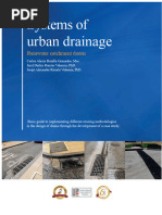 Silt Trap Design and Implementation Guide | PDF | Storm Drain | Water ...