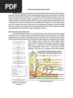 Makalah Metode Pengolahan Data Bet (Brunaeur-Emmet-Teller) | PDF ...