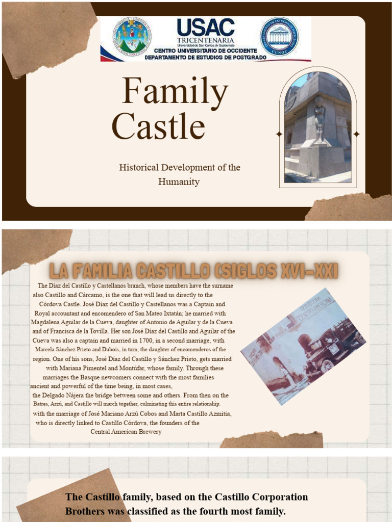 Castillo Family, team #8_compressed.pdf | PDF