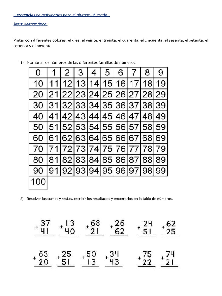 Matemática Final - Josue | PDF
