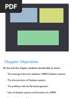 Chapter 2- Array ,String and structure (2) | PDF | Pointer (Computer ...