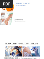 GMMMG Emollient Ladder for Eczema | PDF | Topical Medication | Dermatitis