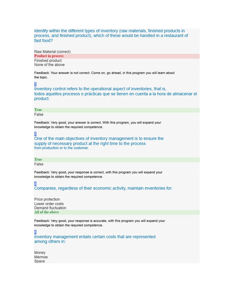 Survey of Prior Knowledge in Asset Management and Control | PDF