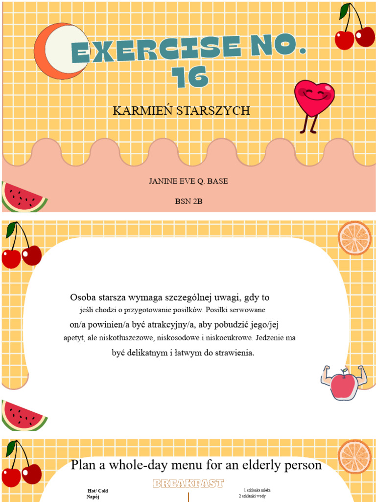 Ćwiczenie NDT #17 | PDF