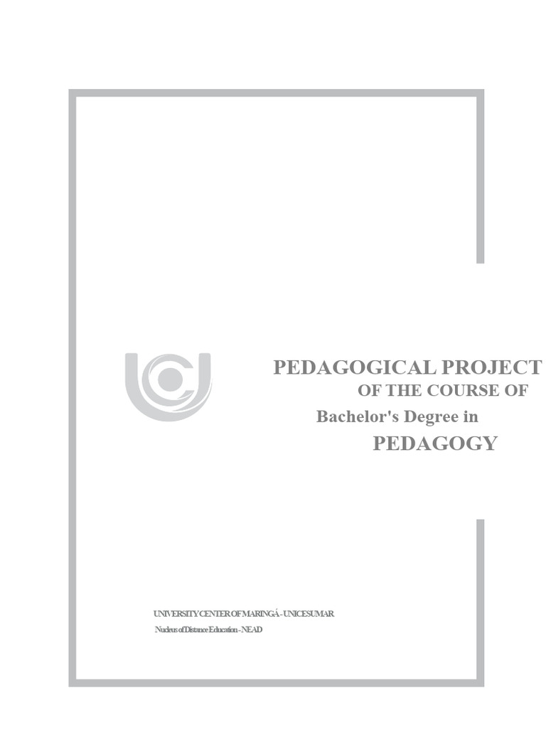 PPP Pedagogy | PDF | Pedagogy | Sustainable Development