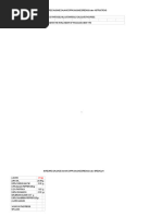 Index of Recipes Armed Forces Recipe Service TM 10-412 | PDF | Doughnut ...