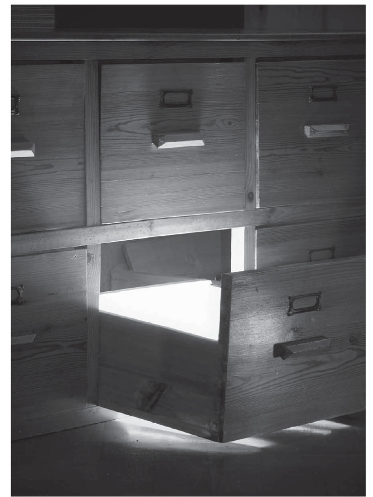 Archivists and Historians: Memory Battles | PDF | Archivist | Archive