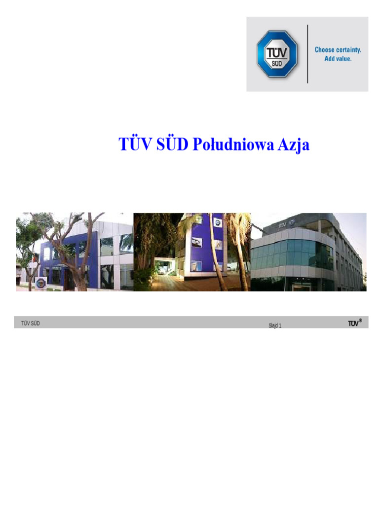 Prezentacja ASME Sekcja IX WPS PQR WPQ | PDF