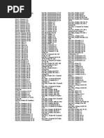 COMSOC® 1, 2 & 3 Course Quotation | PDF | Occupational Safety And ...