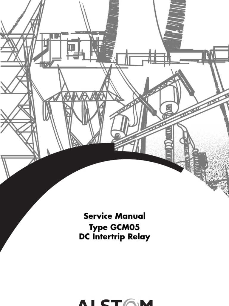 R8139B GCM05 | PDF | Relay | Electrostatic Discharge