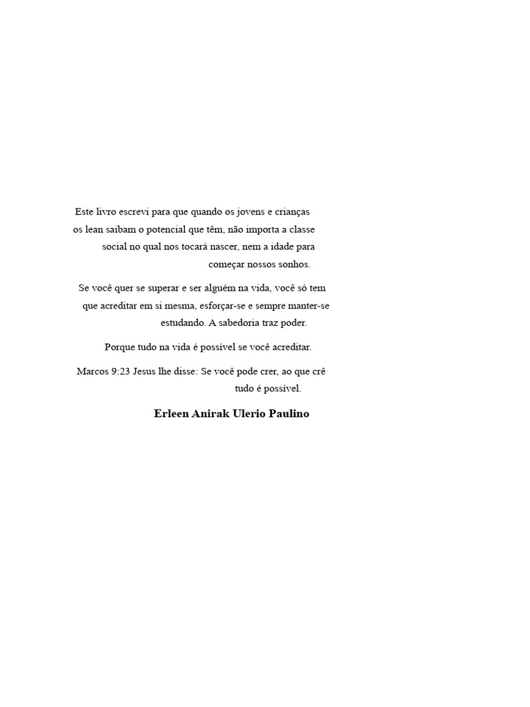 De Pobre A Rico Com Foto Final para Imprimir | PDF | Diana | Milão