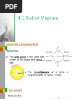 Identities.pptx | PDF