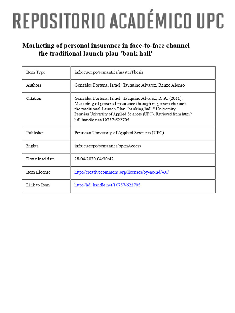 Pestel Insurance | PDF | Insurance | Marketing