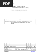 APHIS eFile VS 16-3 Permit Guide | PDF | Payments | Cheque
